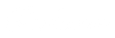 PRO Nail Kit - Create 60+ Fullsets