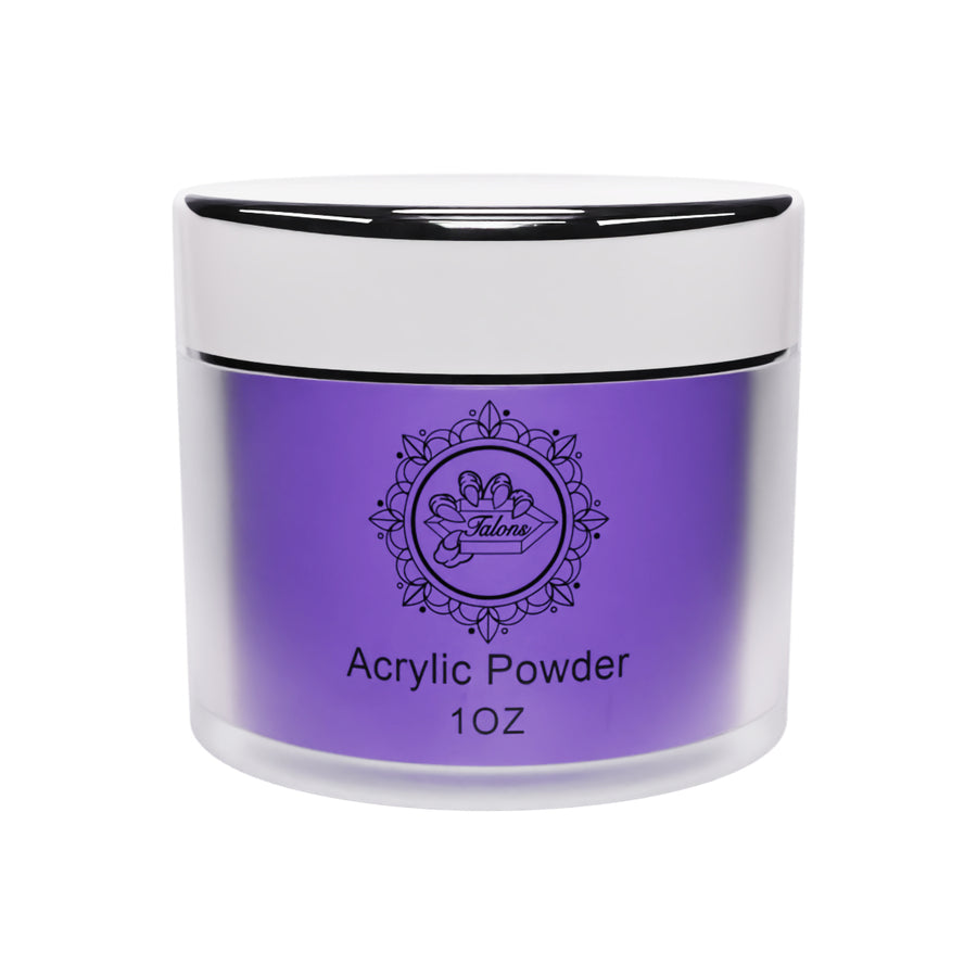 Talons - Where Nails Come True